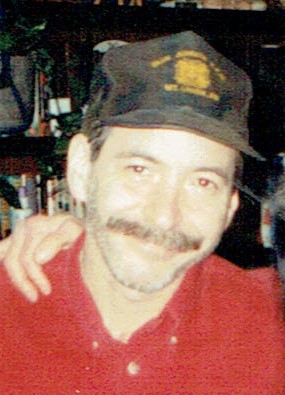 Kenneth E. Fultz | News, Sports, Jobs - The Sentinel
